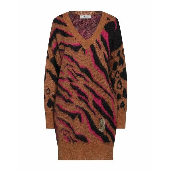 ■レディーストップス参考サイズ【0】 欧米サイズ:XXS 身長:155 胸囲:76【2】 欧米サイズ:XS 身長:160 胸囲:80【4】 欧米サイズ:S 身長:165 胸囲:84【6】 欧米サイズ:M 身長:170 胸囲:88【8】 欧米...