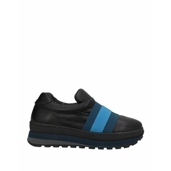 ■レディース参考シューズサイズEU|US|JP34| 4| 21cm35| 5| 22cm36| 6| 23cm37| 7| 24cm38| 8| 25cm39| 9| 26cm■幅の表記M_Regular（標準）S_Narrow（細め）W...