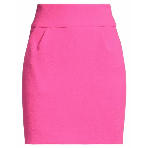 ■レディースボトムス参考サイズ【0】  欧米サイズ:XS 日本サイズ:5号 ウエスト:58cm 参考サイズ:23【2】  欧米サイズ:S 日本サイズ:7号 ウエスト:61cm 参考サイズ:24【4】  欧米サイズ:M 日本サイズ:9号から1...