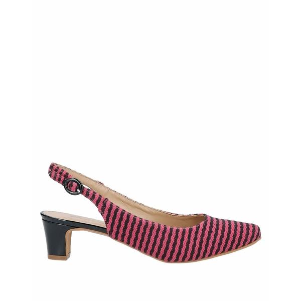 ■レディース参考シューズサイズEU|US|JP34| 4| 21cm35| 5| 22cm36| 6| 23cm37| 7| 24cm38| 8| 25cm39| 9| 26cm■幅の表記M_Regular（標準）S_Narrow（細め）W...