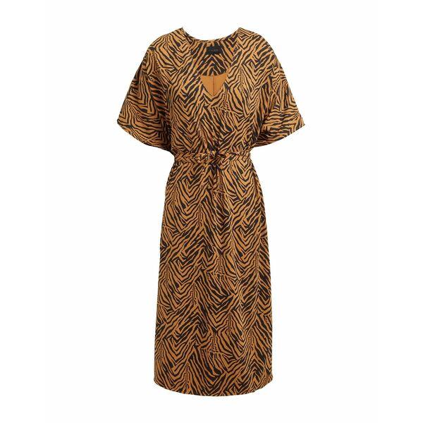 ■レディーストップス参考サイズ【0】 欧米サイズ:XXS 身長:155 胸囲:76【2】 欧米サイズ:XS 身長:160 胸囲:80【4】 欧米サイズ:S 身長:165 胸囲:84【6】 欧米サイズ:M 身長:170 胸囲:88【8】 欧米...