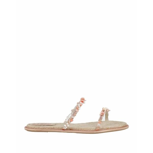 ■レディース参考シューズサイズEU|US|JP34| 4| 21cm35| 5| 22cm36| 6| 23cm37| 7| 24cm38| 8| 25cm39| 9| 26cm■幅の表記M_Regular（標準）S_Narrow（細め）W...