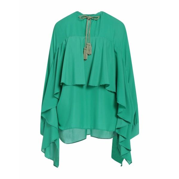 ■レディーストップス参考サイズ【0】 欧米サイズ:XXS 身長:155 胸囲:76【2】 欧米サイズ:XS 身長:160 胸囲:80【4】 欧米サイズ:S 身長:165 胸囲:84【6】 欧米サイズ:M 身長:170 胸囲:88【8】 欧米...