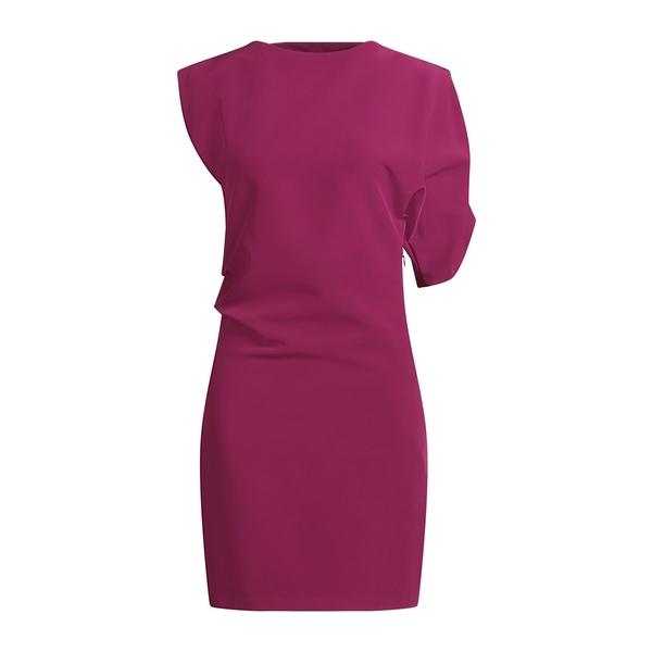 ■レディーストップス参考サイズ【0】 欧米サイズ:XXS 身長:155 胸囲:76【2】 欧米サイズ:XS 身長:160 胸囲:80【4】 欧米サイズ:S 身長:165 胸囲:84【6】 欧米サイズ:M 身長:170 胸囲:88【8】 欧米...