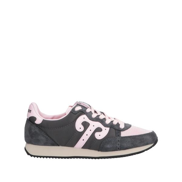 ■レディース参考シューズサイズEU|US|JP34| 4| 21cm35| 5| 22cm36| 6| 23cm37| 7| 24cm38| 8| 25cm39| 9| 26cm■幅の表記M_Regular（標準）S_Narrow（細め）W...