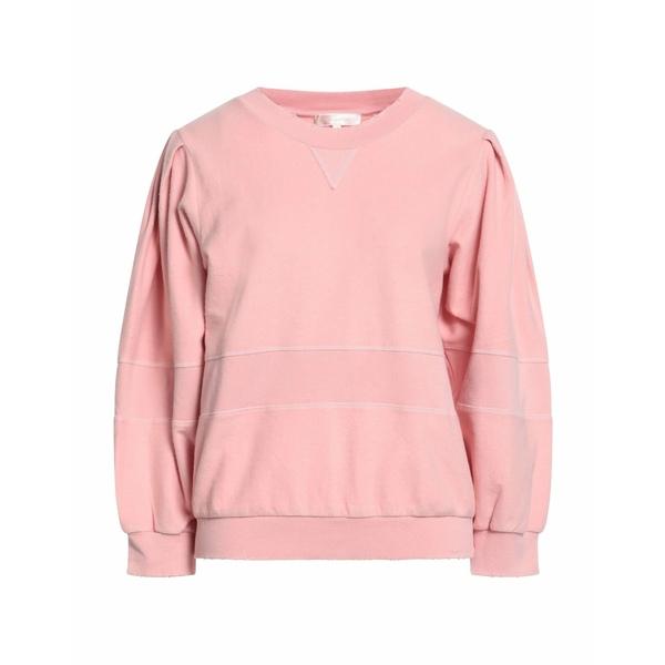 ■レディーストップス参考サイズ【0】 欧米サイズ:XXS 身長:155 胸囲:76【2】 欧米サイズ:XS 身長:160 胸囲:80【4】 欧米サイズ:S 身長:165 胸囲:84【6】 欧米サイズ:M 身長:170 胸囲:88【8】 欧米...