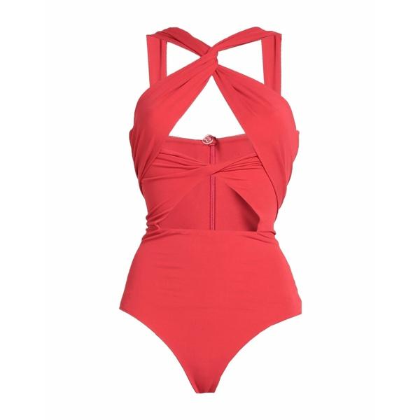 ■レディーストップス参考サイズ【0】 欧米サイズ:XXS 身長:155 胸囲:76【2】 欧米サイズ:XS 身長:160 胸囲:80【4】 欧米サイズ:S 身長:165 胸囲:84【6】 欧米サイズ:M 身長:170 胸囲:88【8】 欧米...