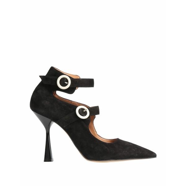 ■レディース参考シューズサイズEU|US|JP34| 4| 21cm35| 5| 22cm36| 6| 23cm37| 7| 24cm38| 8| 25cm39| 9| 26cm■幅の表記M_Regular（標準）S_Narrow（細め）W...