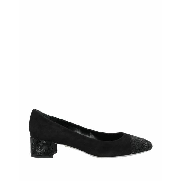 ■レディース参考シューズサイズEU|US|JP34| 4| 21cm35| 5| 22cm36| 6| 23cm37| 7| 24cm38| 8| 25cm39| 9| 26cm■幅の表記M_Regular（標準）S_Narrow（細め）W...