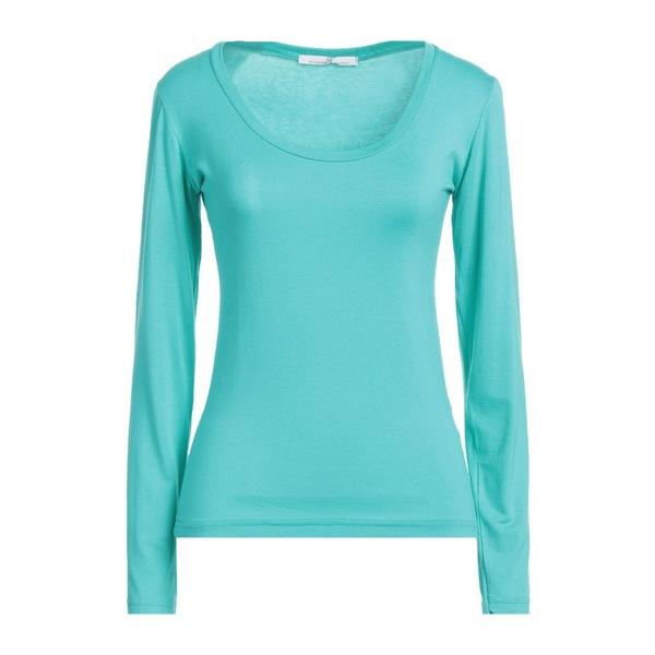 ■レディーストップス参考サイズ【0】 欧米サイズ:XXS 身長:155 胸囲:76【2】 欧米サイズ:XS 身長:160 胸囲:80【4】 欧米サイズ:S 身長:165 胸囲:84【6】 欧米サイズ:M 身長:170 胸囲:88【8】 欧米...