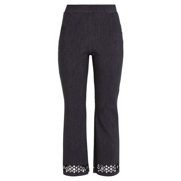 ■レディースボトムス参考サイズ【0】  欧米サイズ:XS 日本サイズ:5号 ウエスト:58cm 参考サイズ:23【2】  欧米サイズ:S 日本サイズ:7号 ウエスト:61cm 参考サイズ:24【4】  欧米サイズ:M 日本サイズ:9号から1...