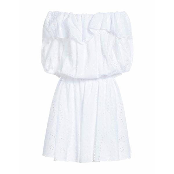 ■レディーストップス参考サイズ【0】 欧米サイズ:XXS 身長:155 胸囲:76【2】 欧米サイズ:XS 身長:160 胸囲:80【4】 欧米サイズ:S 身長:165 胸囲:84【6】 欧米サイズ:M 身長:170 胸囲:88【8】 欧米...