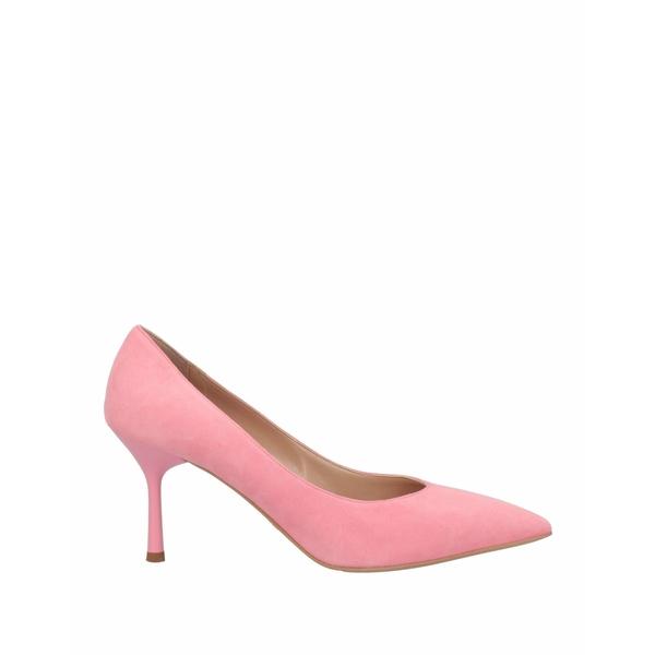 ■レディース参考シューズサイズEU|US|JP34| 4| 21cm35| 5| 22cm36| 6| 23cm37| 7| 24cm38| 8| 25cm39| 9| 26cm■幅の表記M_Regular（標準）S_Narrow（細め）W...