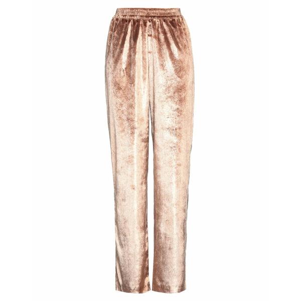 ■レディースボトムス参考サイズ【0】  欧米サイズ:XS 日本サイズ:5号 ウエスト:58cm 参考サイズ:23【2】  欧米サイズ:S 日本サイズ:7号 ウエスト:61cm 参考サイズ:24【4】  欧米サイズ:M 日本サイズ:9号から1...