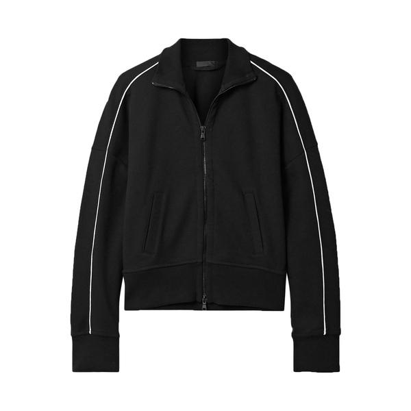 ■レディーストップス参考サイズ【0】 欧米サイズ:XXS 身長:155 胸囲:76【2】 欧米サイズ:XS 身長:160 胸囲:80【4】 欧米サイズ:S 身長:165 胸囲:84【6】 欧米サイズ:M 身長:170 胸囲:88【8】 欧米...