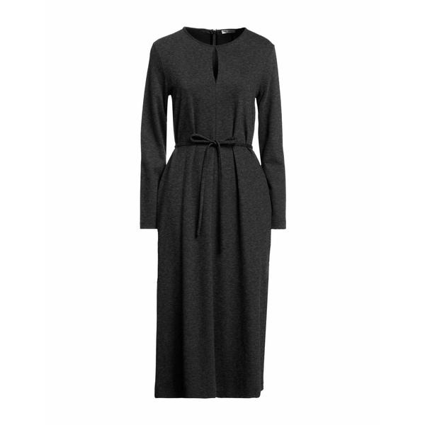 ■レディーストップス参考サイズ【0】 欧米サイズ:XXS 身長:155 胸囲:76【2】 欧米サイズ:XS 身長:160 胸囲:80【4】 欧米サイズ:S 身長:165 胸囲:84【6】 欧米サイズ:M 身長:170 胸囲:88【8】 欧米...