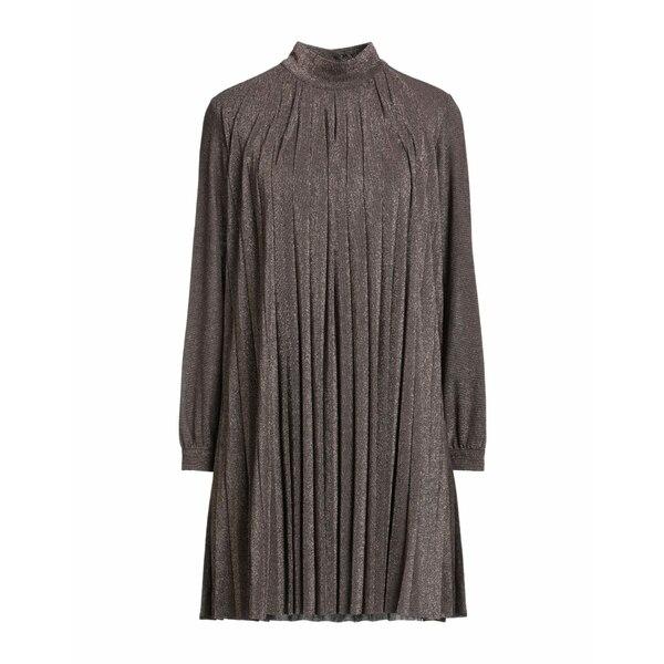 ■レディーストップス参考サイズ【0】 欧米サイズ:XXS 身長:155 胸囲:76【2】 欧米サイズ:XS 身長:160 胸囲:80【4】 欧米サイズ:S 身長:165 胸囲:84【6】 欧米サイズ:M 身長:170 胸囲:88【8】 欧米...