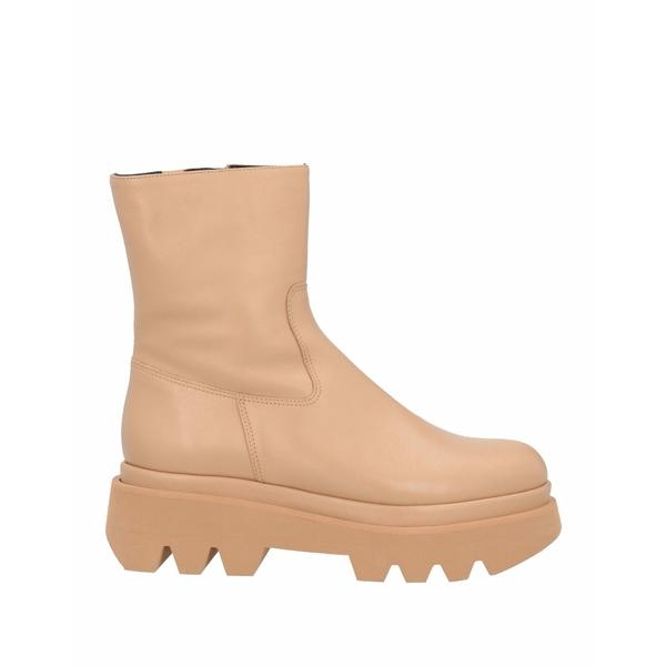 ■レディース参考シューズサイズEU|US|JP34| 4| 21cm35| 5| 22cm36| 6| 23cm37| 7| 24cm38| 8| 25cm39| 9| 26cm■幅の表記M_Regular（標準）S_Narrow（細め）W...