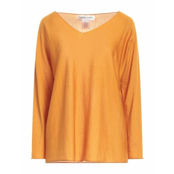 ■レディーストップス参考サイズ【0】 欧米サイズ:XXS 身長:155 胸囲:76【2】 欧米サイズ:XS 身長:160 胸囲:80【4】 欧米サイズ:S 身長:165 胸囲:84【6】 欧米サイズ:M 身長:170 胸囲:88【8】 欧米...