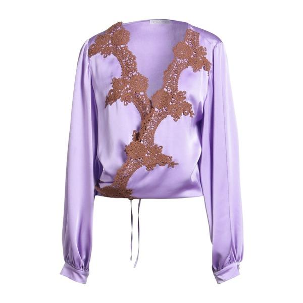 ■レディーストップス参考サイズ【0】 欧米サイズ:XXS 身長:155 胸囲:76【2】 欧米サイズ:XS 身長:160 胸囲:80【4】 欧米サイズ:S 身長:165 胸囲:84【6】 欧米サイズ:M 身長:170 胸囲:88【8】 欧米...