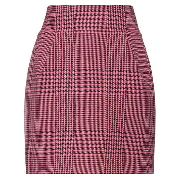 ■レディースボトムス参考サイズ【0】  欧米サイズ:XS 日本サイズ:5号 ウエスト:58cm 参考サイズ:23【2】  欧米サイズ:S 日本サイズ:7号 ウエスト:61cm 参考サイズ:24【4】  欧米サイズ:M 日本サイズ:9号から1...