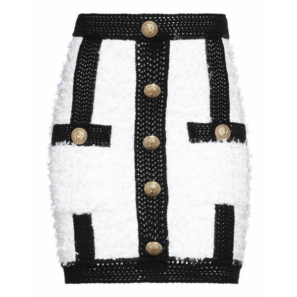 ■レディースボトムス参考サイズ【0】  欧米サイズ:XS 日本サイズ:5号 ウエスト:58cm 参考サイズ:23【2】  欧米サイズ:S 日本サイズ:7号 ウエスト:61cm 参考サイズ:24【4】  欧米サイズ:M 日本サイズ:9号から1...