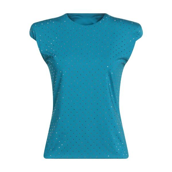 ■レディーストップス参考サイズ【0】 欧米サイズ:XXS 身長:155 胸囲:76【2】 欧米サイズ:XS 身長:160 胸囲:80【4】 欧米サイズ:S 身長:165 胸囲:84【6】 欧米サイズ:M 身長:170 胸囲:88【8】 欧米...