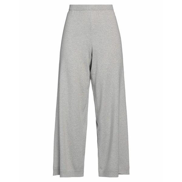 ■レディースボトムス参考サイズ【0】  欧米サイズ:XS 日本サイズ:5号 ウエスト:58cm 参考サイズ:23【2】  欧米サイズ:S 日本サイズ:7号 ウエスト:61cm 参考サイズ:24【4】  欧米サイズ:M 日本サイズ:9号から1...