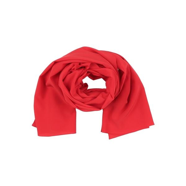 ■ブランドGIANLUCA CAPANNOLO(ジャンルカ・カパンノロ)■製造国■素材■配送料無料■海外サイズにつき、XS/S/M表記の場合、ワンサイズ小さめをお買い求めください。■海外よりお取り寄せの商品となりますので、お届けまで10日前...