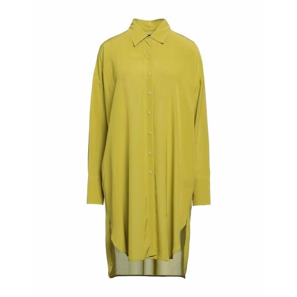 ■レディーストップス参考サイズ【0】 欧米サイズ:XXS 身長:155 胸囲:76【2】 欧米サイズ:XS 身長:160 胸囲:80【4】 欧米サイズ:S 身長:165 胸囲:84【6】 欧米サイズ:M 身長:170 胸囲:88【8】 欧米...