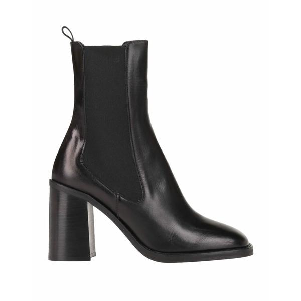 ■レディース参考シューズサイズEU|US|JP34| 4| 21cm35| 5| 22cm36| 6| 23cm37| 7| 24cm38| 8| 25cm39| 9| 26cm■幅の表記M_Regular（標準）S_Narrow（細め）W...