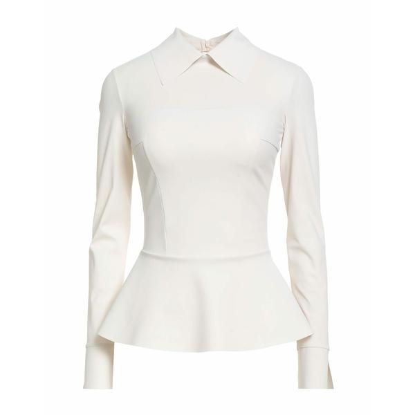 ■レディーストップス参考サイズ【0】 欧米サイズ:XXS 身長:155 胸囲:76【2】 欧米サイズ:XS 身長:160 胸囲:80【4】 欧米サイズ:S 身長:165 胸囲:84【6】 欧米サイズ:M 身長:170 胸囲:88【8】 欧米...