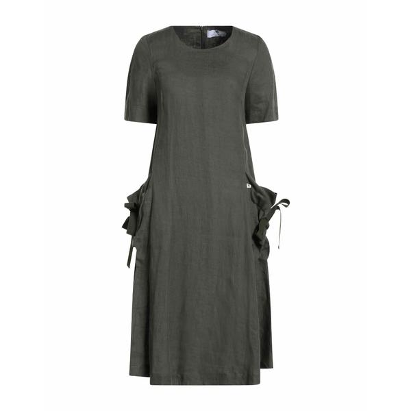 ■レディーストップス参考サイズ【0】 欧米サイズ:XXS 身長:155 胸囲:76【2】 欧米サイズ:XS 身長:160 胸囲:80【4】 欧米サイズ:S 身長:165 胸囲:84【6】 欧米サイズ:M 身長:170 胸囲:88【8】 欧米...