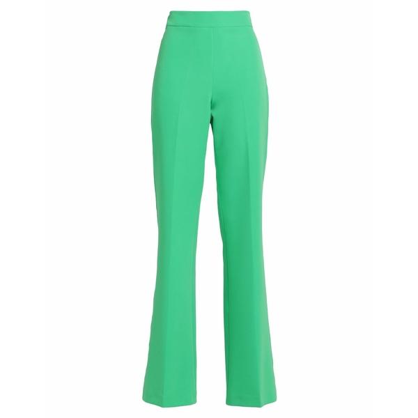 ■レディースボトムス参考サイズ【0】  欧米サイズ:XS 日本サイズ:5号 ウエスト:58cm 参考サイズ:23【2】  欧米サイズ:S 日本サイズ:7号 ウエスト:61cm 参考サイズ:24【4】  欧米サイズ:M 日本サイズ:9号から1...