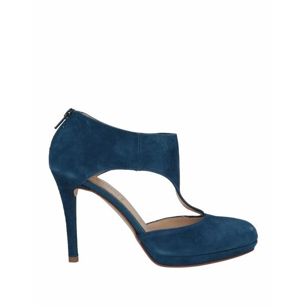 ■レディース参考シューズサイズEU|US|JP34| 4| 21cm35| 5| 22cm36| 6| 23cm37| 7| 24cm38| 8| 25cm39| 9| 26cm■幅の表記M_Regular（標準）S_Narrow（細め）W...