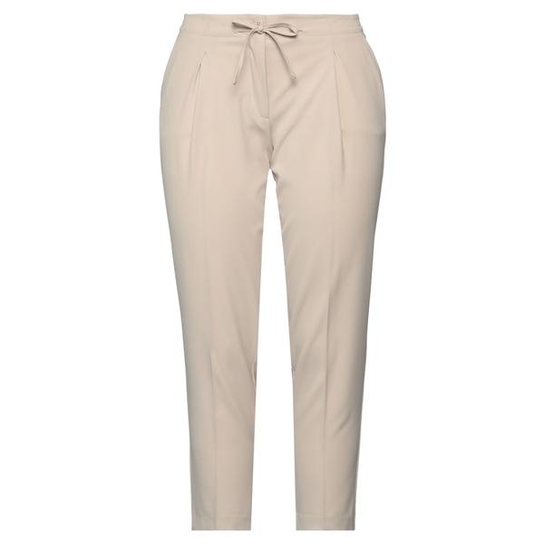 ■レディースボトムス参考サイズ【0】  欧米サイズ:XS 日本サイズ:5号 ウエスト:58cm 参考サイズ:23【2】  欧米サイズ:S 日本サイズ:7号 ウエスト:61cm 参考サイズ:24【4】  欧米サイズ:M 日本サイズ:9号から1...