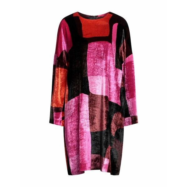 ■レディーストップス参考サイズ【0】 欧米サイズ:XXS 身長:155 胸囲:76【2】 欧米サイズ:XS 身長:160 胸囲:80【4】 欧米サイズ:S 身長:165 胸囲:84【6】 欧米サイズ:M 身長:170 胸囲:88【8】 欧米...