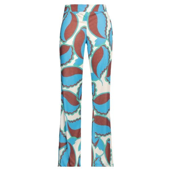 ■レディースボトムス参考サイズ【0】  欧米サイズ:XS 日本サイズ:5号 ウエスト:58cm 参考サイズ:23【2】  欧米サイズ:S 日本サイズ:7号 ウエスト:61cm 参考サイズ:24【4】  欧米サイズ:M 日本サイズ:9号から1...