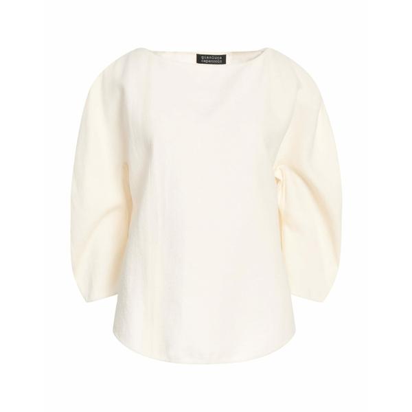 ■レディーストップス参考サイズ【0】 欧米サイズ:XXS 身長:155 胸囲:76【2】 欧米サイズ:XS 身長:160 胸囲:80【4】 欧米サイズ:S 身長:165 胸囲:84【6】 欧米サイズ:M 身長:170 胸囲:88【8】 欧米...