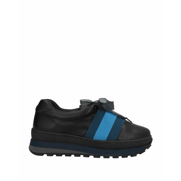 ■レディース参考シューズサイズEU|US|JP34| 4| 21cm35| 5| 22cm36| 6| 23cm37| 7| 24cm38| 8| 25cm39| 9| 26cm■幅の表記M_Regular（標準）S_Narrow（細め）W...