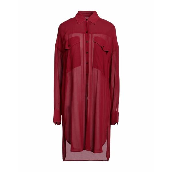 ■レディーストップス参考サイズ【0】 欧米サイズ:XXS 身長:155 胸囲:76【2】 欧米サイズ:XS 身長:160 胸囲:80【4】 欧米サイズ:S 身長:165 胸囲:84【6】 欧米サイズ:M 身長:170 胸囲:88【8】 欧米...