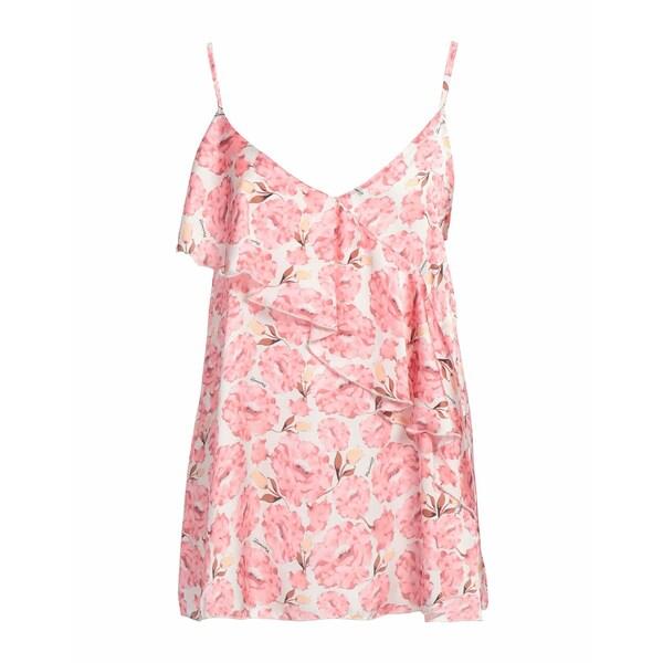 ■レディーストップス参考サイズ【0】 欧米サイズ:XXS 身長:155 胸囲:76【2】 欧米サイズ:XS 身長:160 胸囲:80【4】 欧米サイズ:S 身長:165 胸囲:84【6】 欧米サイズ:M 身長:170 胸囲:88【8】 欧米...