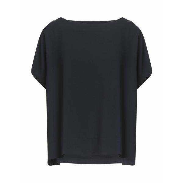 ■レディーストップス参考サイズ【0】 欧米サイズ:XXS 身長:155 胸囲:76【2】 欧米サイズ:XS 身長:160 胸囲:80【4】 欧米サイズ:S 身長:165 胸囲:84【6】 欧米サイズ:M 身長:170 胸囲:88【8】 欧米...