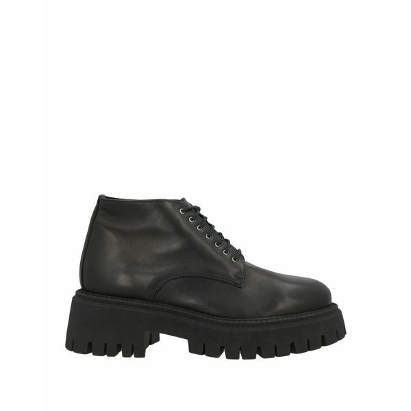 ■レディース参考シューズサイズEU|US|JP34| 4| 21cm35| 5| 22cm36| 6| 23cm37| 7| 24cm38| 8| 25cm39| 9| 26cm■幅の表記M_Regular（標準）S_Narrow（細め）W...