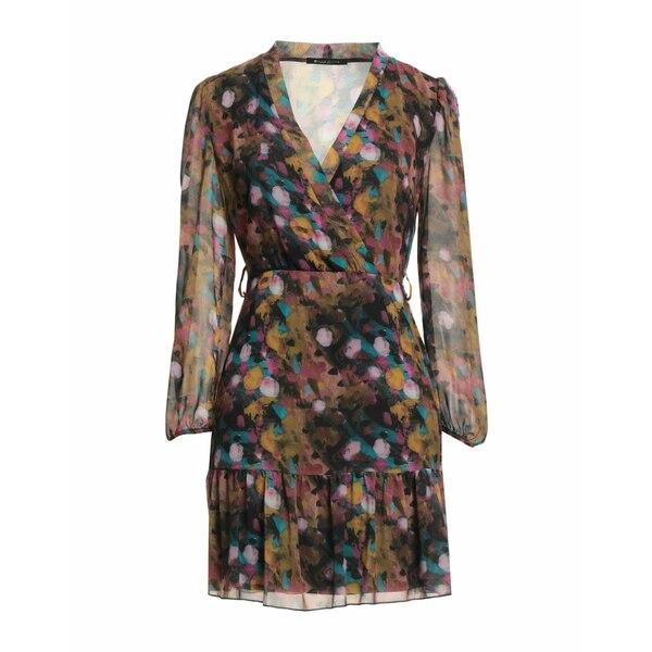 ■レディーストップス参考サイズ【0】 欧米サイズ:XXS 身長:155 胸囲:76【2】 欧米サイズ:XS 身長:160 胸囲:80【4】 欧米サイズ:S 身長:165 胸囲:84【6】 欧米サイズ:M 身長:170 胸囲:88【8】 欧米...