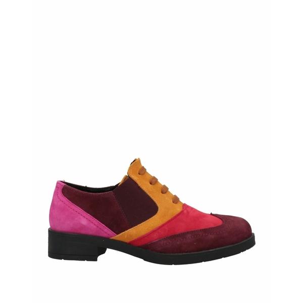 ■レディース参考シューズサイズEU|US|JP34| 4| 21cm35| 5| 22cm36| 6| 23cm37| 7| 24cm38| 8| 25cm39| 9| 26cm■幅の表記M_Regular（標準）S_Narrow（細め）W...