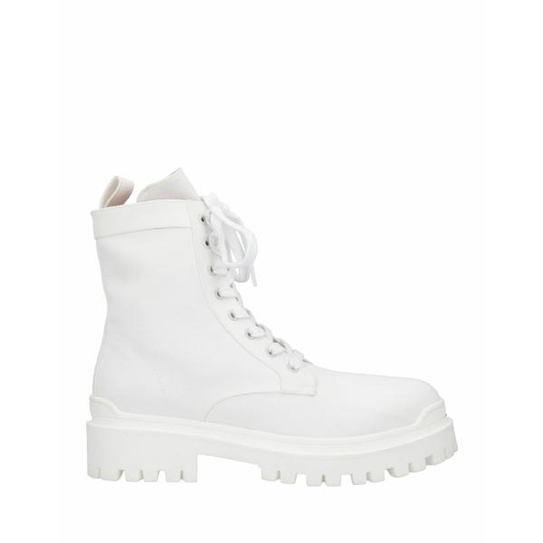 ■レディース参考シューズサイズEU|US|JP34| 4| 21cm35| 5| 22cm36| 6| 23cm37| 7| 24cm38| 8| 25cm39| 9| 26cm■幅の表記M_Regular（標準）S_Narrow（細め）W...