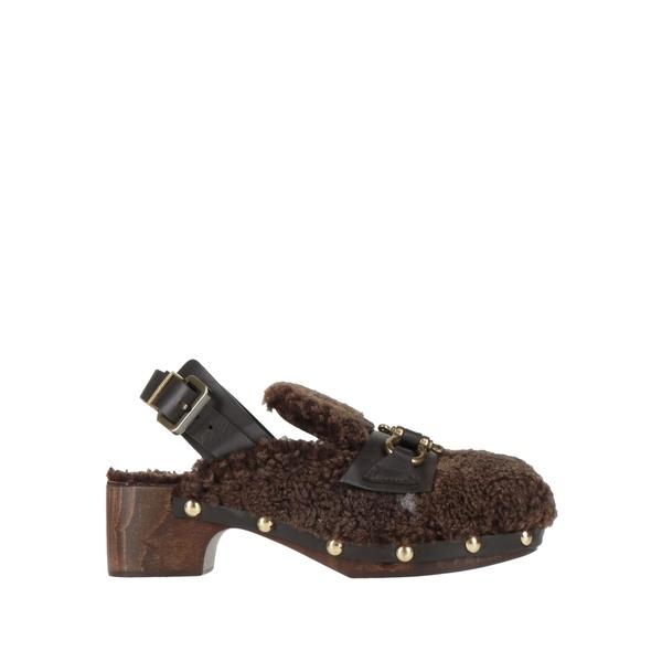 ■レディース参考シューズサイズEU|US|JP34| 4| 21cm35| 5| 22cm36| 6| 23cm37| 7| 24cm38| 8| 25cm39| 9| 26cm■幅の表記M_Regular（標準）S_Narrow（細め）W...