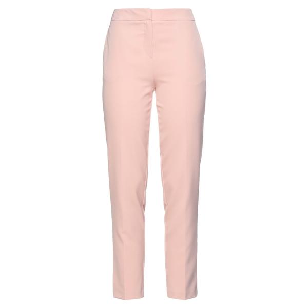 ■レディースボトムス参考サイズ【0】  欧米サイズ:XS 日本サイズ:5号 ウエスト:58cm 参考サイズ:23【2】  欧米サイズ:S 日本サイズ:7号 ウエスト:61cm 参考サイズ:24【4】  欧米サイズ:M 日本サイズ:9号から1...