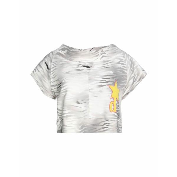 ■レディーストップス参考サイズ【0】 欧米サイズ:XXS 身長:155 胸囲:76【2】 欧米サイズ:XS 身長:160 胸囲:80【4】 欧米サイズ:S 身長:165 胸囲:84【6】 欧米サイズ:M 身長:170 胸囲:88【8】 欧米...